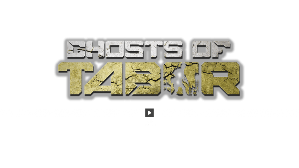 About The Game - Ghosts Of Tabor